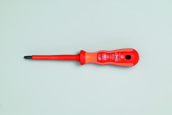 Aislado DIN: ISO 8764 (Duo Plus) - Galería de Imágenes - NAROTEK21 ...